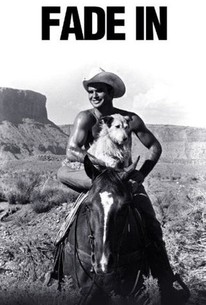Fade-In | Rotten Tomatoes