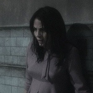 The Similars - Rotten Tomatoes