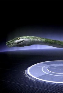 MonsterQuest: Season 1, Episode 1 | Rotten Tomatoes