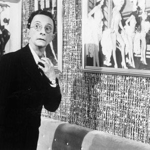 Charles Hawtrey - Rotten Tomatoes