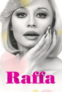 Raffa: Season 1 | Rotten Tomatoes