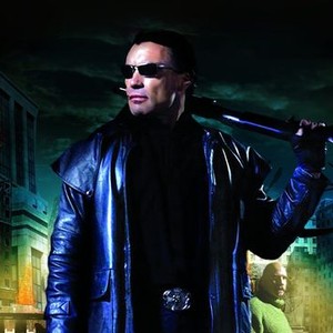 The Zombinator - Rotten Tomatoes