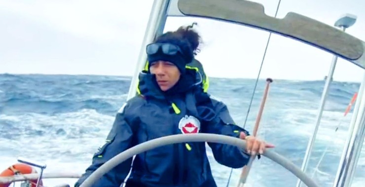 Aquarela - Rotten Tomatoes