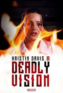 A Deadly Vision | Rotten Tomatoes