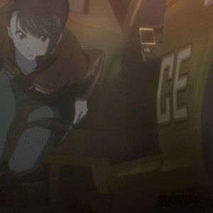 B: The Beginning - Rotten Tomatoes