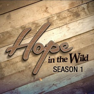 Hope in the Wild - Rotten Tomatoes