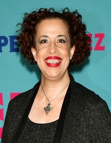 Ana Rey | Rotten Tomatoes