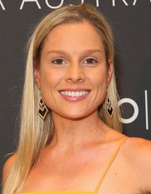 Michelle Dougan - Rotten Tomatoes