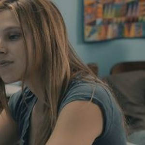 Just Say Goodbye - Rotten Tomatoes