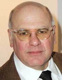 David Wohl | Rotten Tomatoes