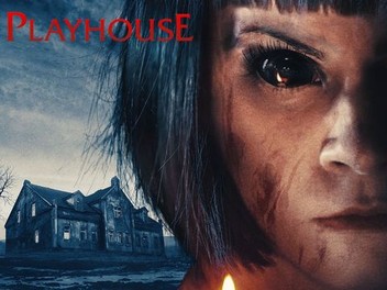 Playhouse 2020 store