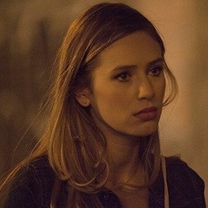 Condemned - Rotten Tomatoes