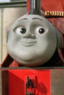 Thomas & Friends: Season 6, Episode 2 | Rotten Tomatoes