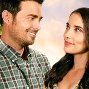 A Country Romance - Rotten Tomatoes