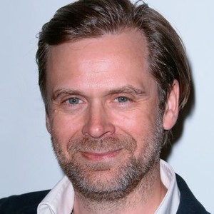 Matthias Matschke - Rotten Tomatoes