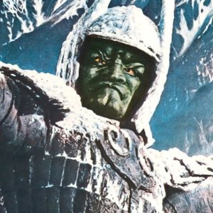 Wrath of Daimajin - Rotten Tomatoes