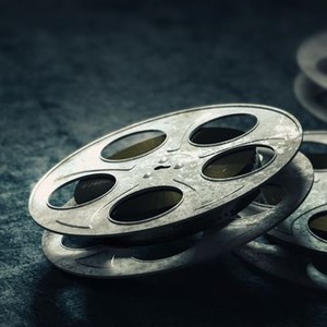 Scene Breakdown - Rotten Tomatoes