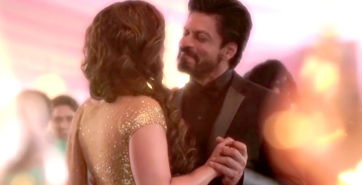Dilwale - Rotten Tomatoes