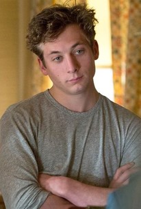 Shameless: Season 4, Episode 11 | Rotten Tomatoes