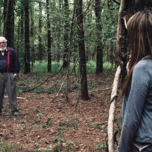 Juliet Reeves - Rotten Tomatoes