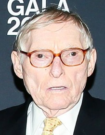 Barry Bloom - Rotten Tomatoes