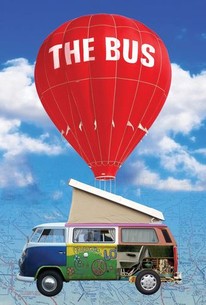 The Bus (2012) | Rotten Tomatoes