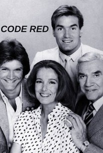 Code Red: Season 1, Episode 1 - Rotten Tomatoes