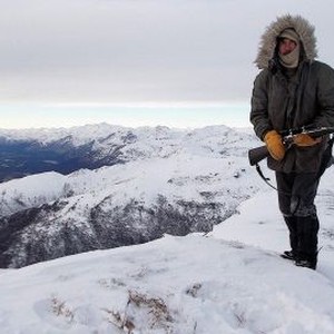 Life Below Zero - Rotten Tomatoes