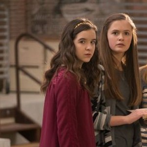 Just Add Magic - Rotten Tomatoes