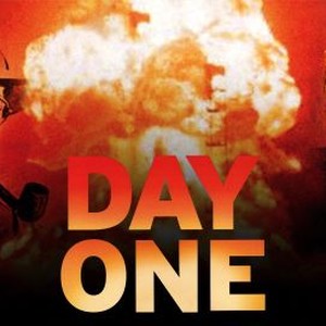 Day One - Rotten Tomatoes