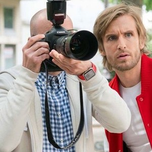 Alibi.com - Rotten Tomatoes