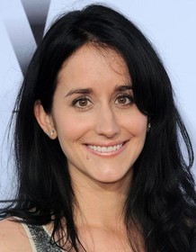 Heather Fusari | Rotten Tomatoes