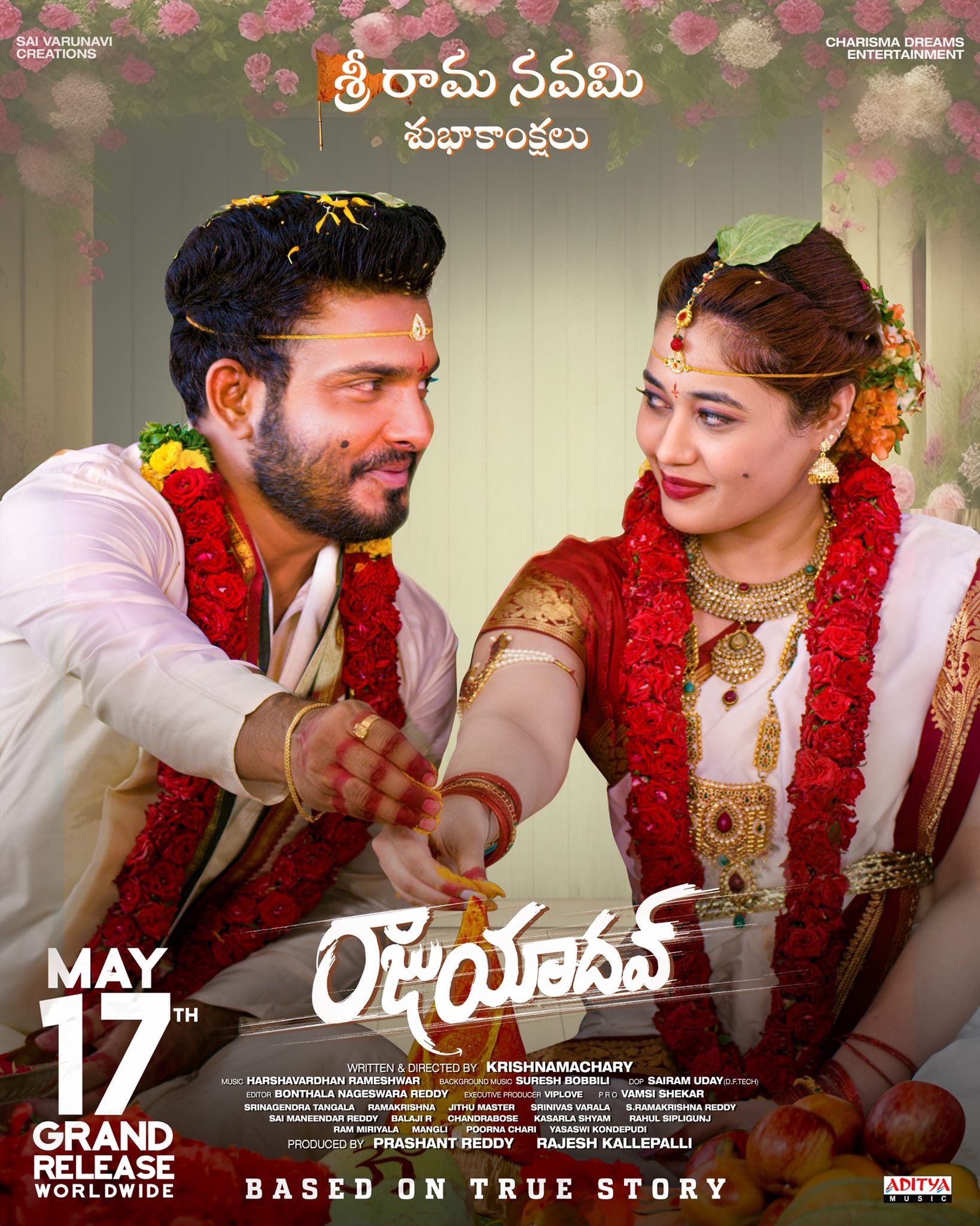 Raju Yadav Logo Raju Yadav Civil Engineer Qatar Airways | LinkedIn