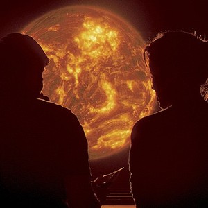 Sunshine - Rotten Tomatoes