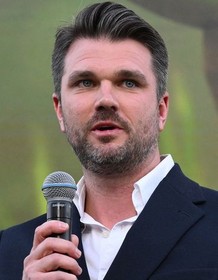 Warren Smith | Rotten Tomatoes