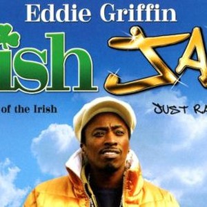 Irish Jam - Rotten Tomatoes