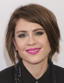 Sara Quinn | Rotten Tomatoes