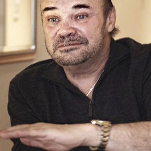 The Forecaster - Rotten Tomatoes