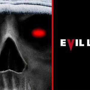 Evil Lurks - Rotten Tomatoes