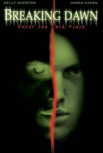 Breaking Dawn | Rotten Tomatoes