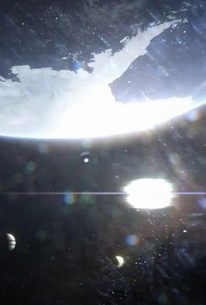 How the Universe Works: Season 4, Episode 1 | Rotten Tomatoes