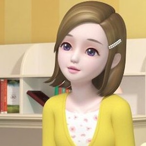 Secret Jouju: Season 2, Episode 6 - Rotten Tomatoes