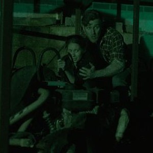 Cannibal Cabin - Rotten Tomatoes