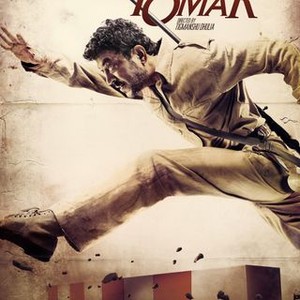 Paan Singh Tomar - Rotten Tomatoes
