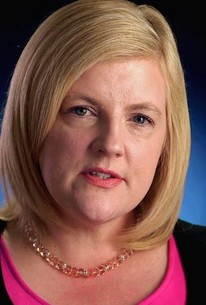 Evil Kin: Season 2, Episode 6 | Rotten Tomatoes