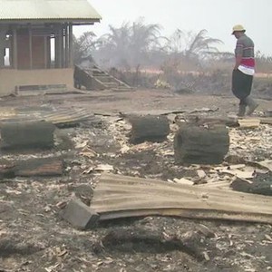 Normal Is Over: The Movie - Rotten Tomatoes