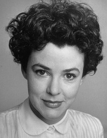 Mary Sinclair | Rotten Tomatoes