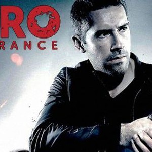 Zero Tolerance - Rotten Tomatoes