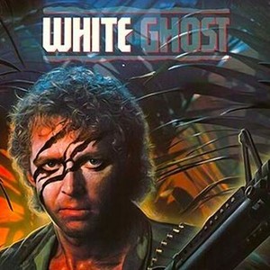 White Ghost - Rotten Tomatoes