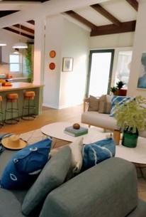 Aloha Builds: Season 1, Episode 3 | Rotten Tomatoes